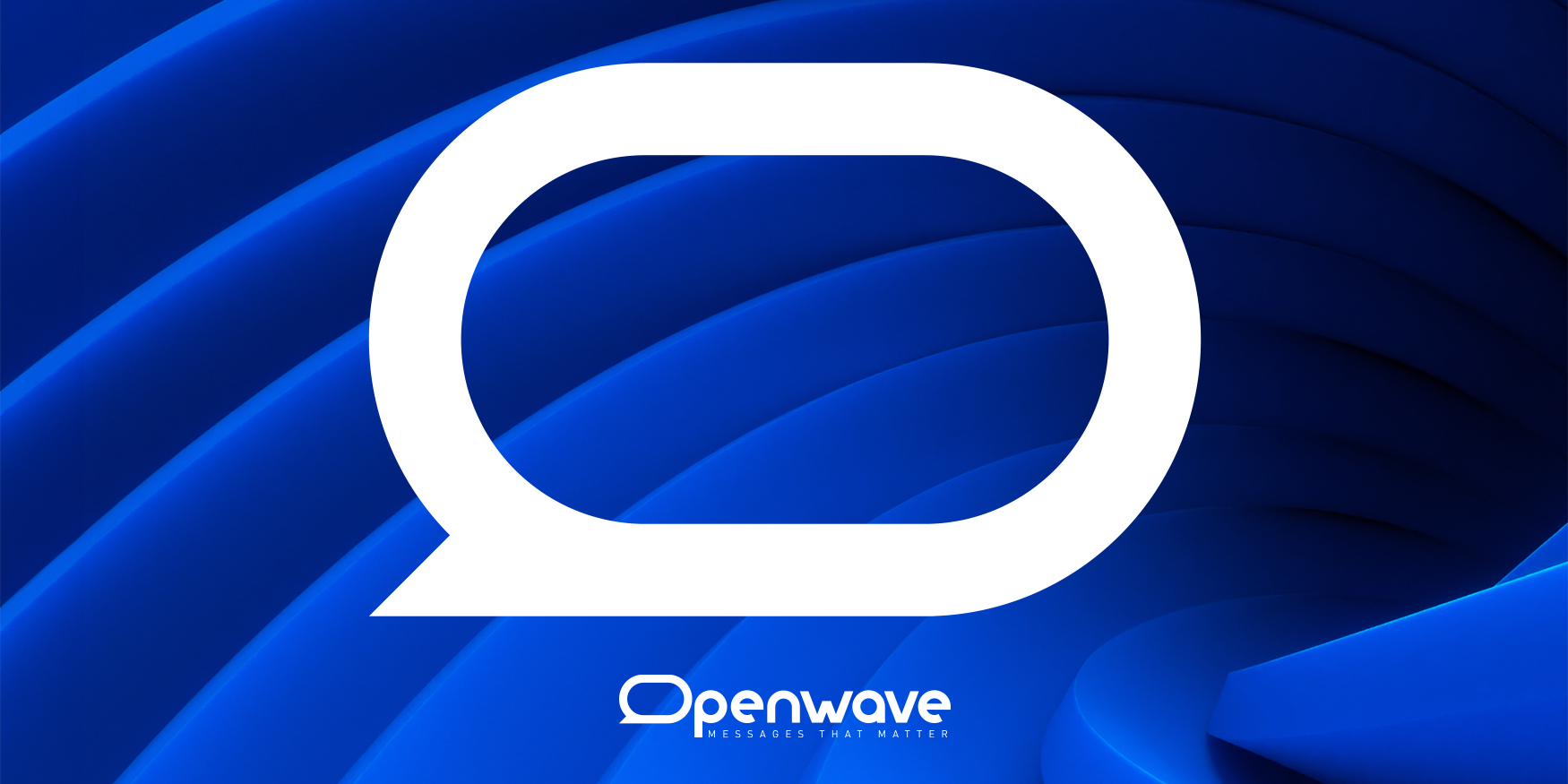 About Us | Openwave Messaging