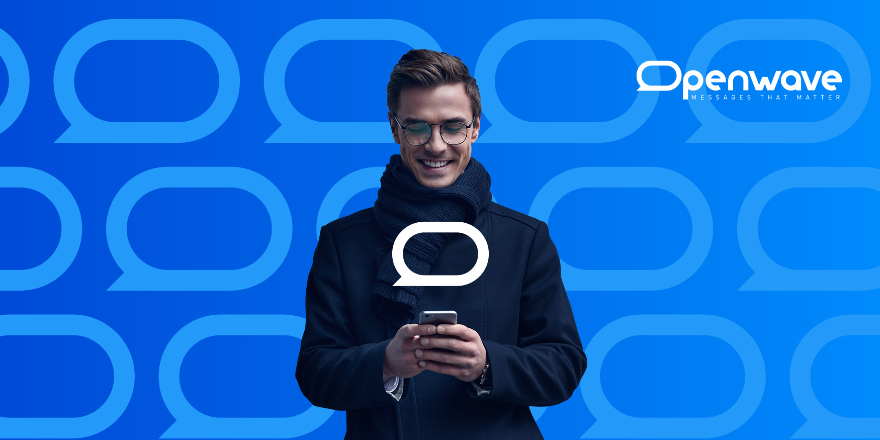 Email | Openwave Messaging